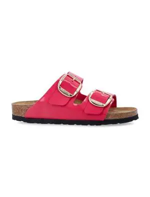BIRKENSTOCK Arizona Big Buckle Sandals