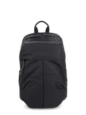 Premiata Wonder Var Backpack