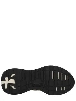Premiata Lauryn Sneakers - Multicolour