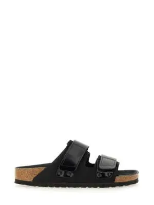 BIRKENSTOCK Sandalo Uji