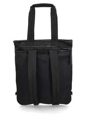 Premiata Kymani Backpack