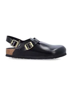 BIRKENSTOCK Tokio Ii Clogs