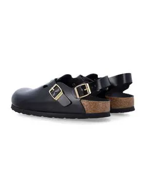 BIRKENSTOCK Tokio Ii Clogs