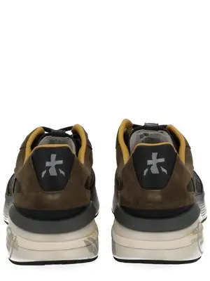 Premiata Moerun Sneakers