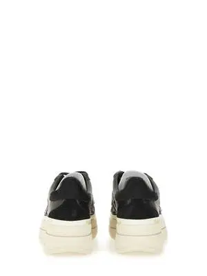 Premiata Claudia Sneakers