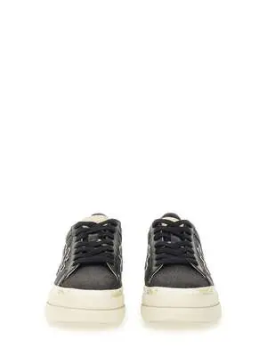 Premiata Claudia Sneakers