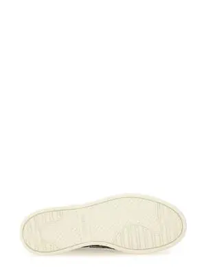 Premiata Claudia Sneakers