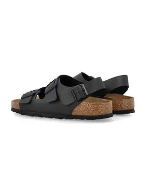 BIRKENSTOCK Milano Sandals