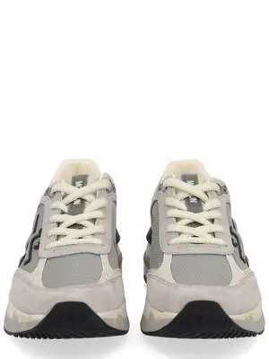 Premiata Sneakers