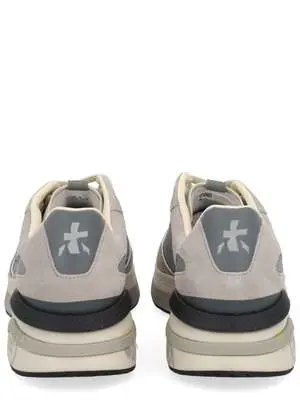 Premiata Sneakers