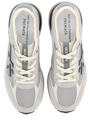 Premiata Sneakers