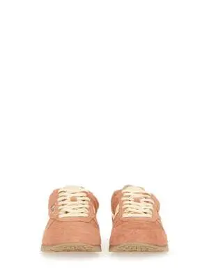 AUTRY Windspin Low Top Sneakers - Multicolour