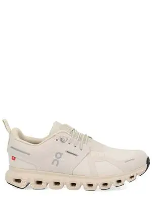 On Cloud 6' Sneakers - White