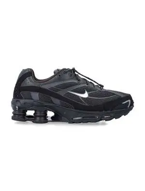 Nike Shox Ride 2 Sneakers