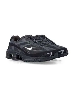 Nike Shox Ride 2 Sneakers