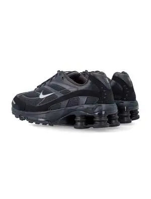 Nike Shox Ride 2 Sneakers