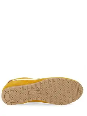AUTRY Windspin Sneakers - Multicolour