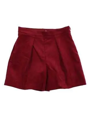 Bonpoint Shorts For Women
