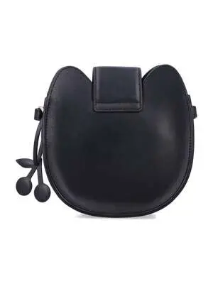 Bonpoint Leather Bag