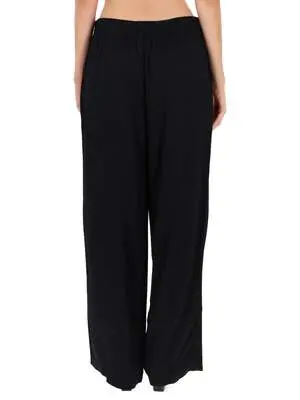 Our Legacy Wide Leg Trousers