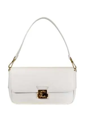 COCCINELLE Shoulder Bag