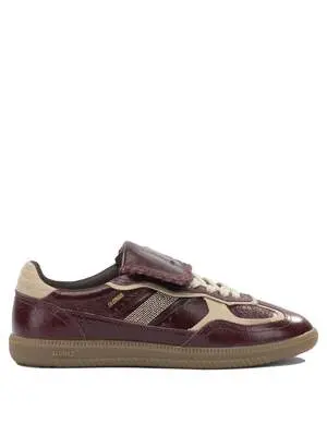 ALOHAS Tb 490 Sneakers - Brown