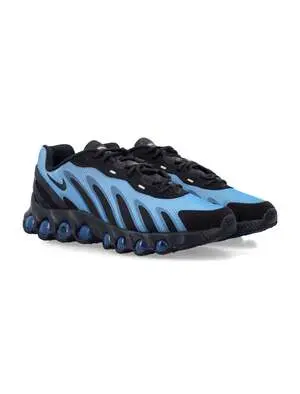 Nike Air Max Dn8 Se Sneakers
