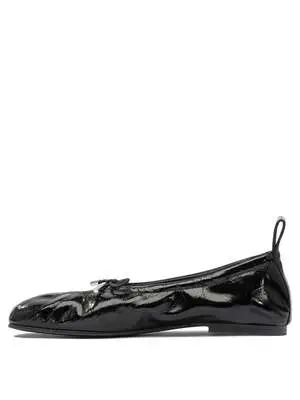 ALOHAS Rosalind Ballet Flats