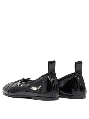 ALOHAS Rosalind Ballet Flats