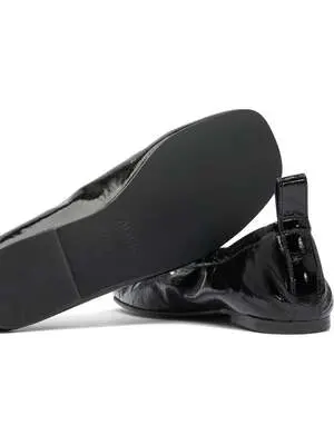 ALOHAS Rosalind Ballet Flats