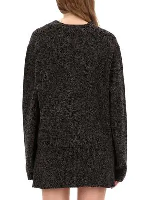 Our Legacy Academy Cardigan - Multicolour