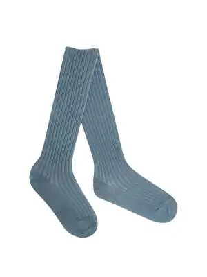 Bonpoint Socks - Green