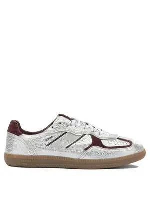 ALOHAS Tb 490 Sneakers