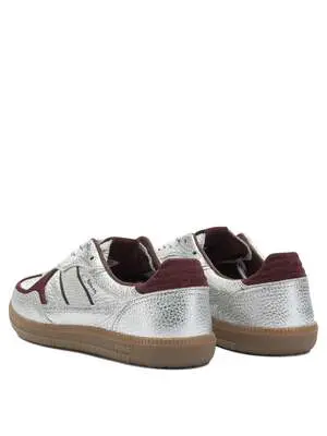 ALOHAS Tb 490 Sneakers