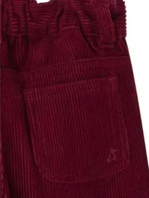 Bonpoint Pants