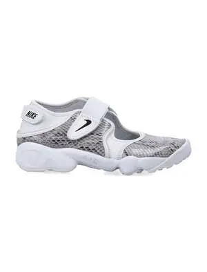 Nike Air Rift Sneakers