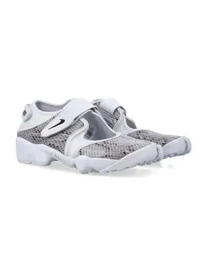 Nike Air Rift Sneakers