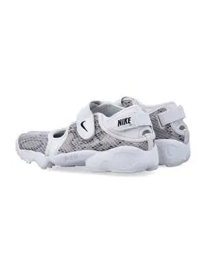 Nike Air Rift Sneakers