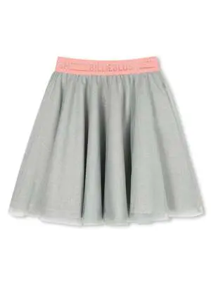 Billieblush Frill Skirts