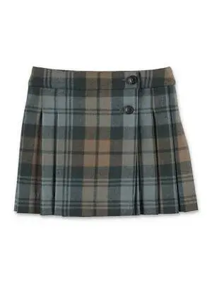 Bonpoint Talissa Skirt