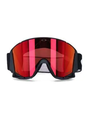 Oakley Flowspace L Goggles
