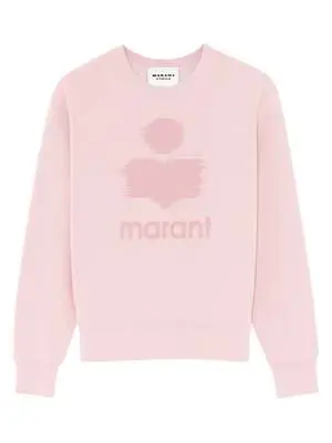 MARANT ETOILE Mobyli Sweatshirt