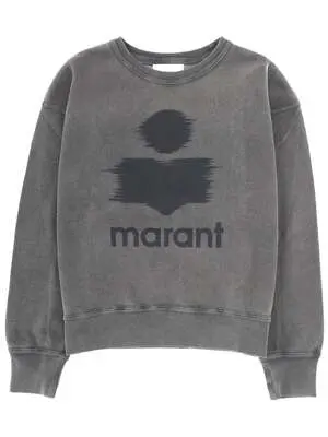 MARANT ETOILE Mobyli Sweatshirt