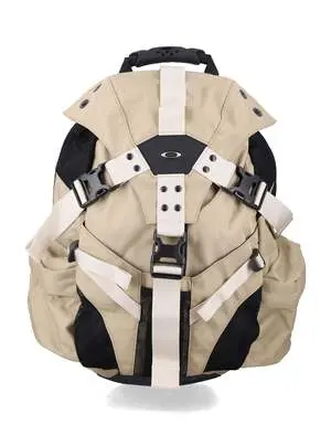 Oakley Shoulder Strap Backpacks For Women