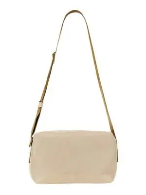 Uma Wang Extra Large Shoulder Bags