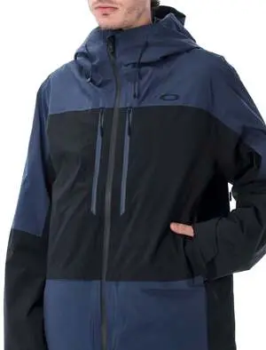 Oakley Insulated Jacket
