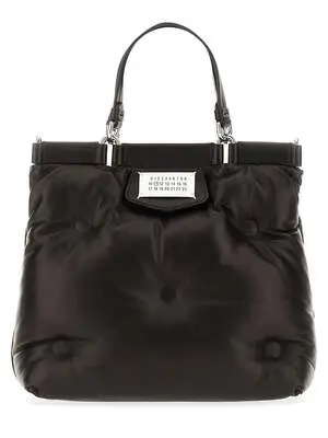 Maison Martin Margiela Extra Large Bags For Women
