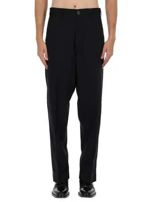 Maison Margiela Pants For Men