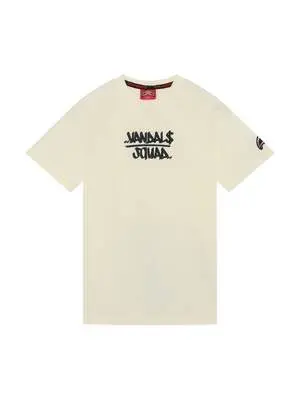 SPRAYGROUND Vandals' T-shirt