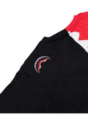 SPRAYGROUND Next Level T-shirt